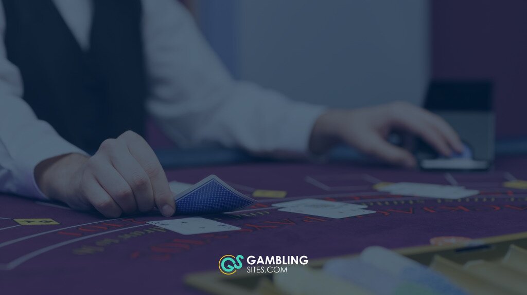 Online Gambling Site Reviews - Hundreds of Unbiased Reviews